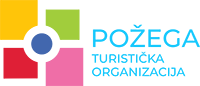 Turistička organizacija Požega